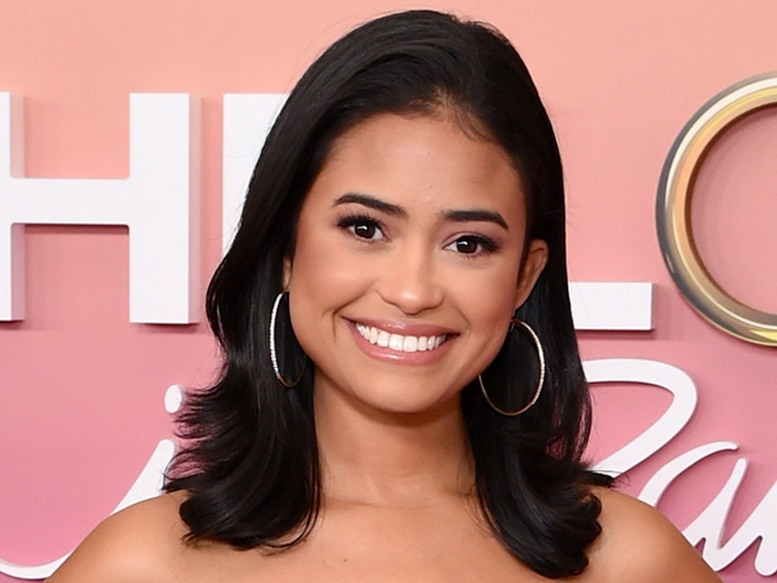 'Bachelor in Paradise' bachelorette Jessenia Cruz reveals if she tried ...