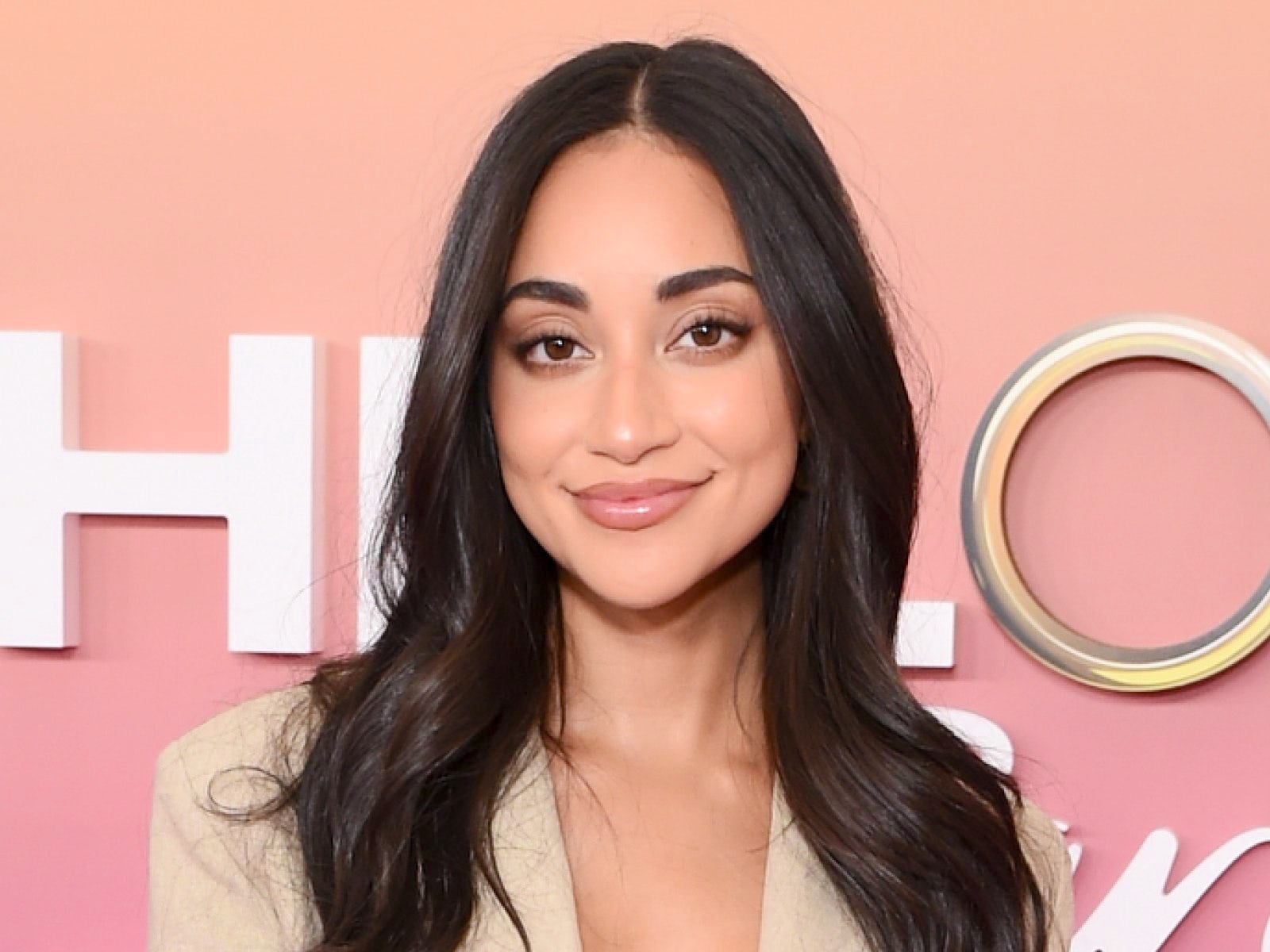 'Bachelor in Paradise' bachelorette Victoria Fuller explains exact ...