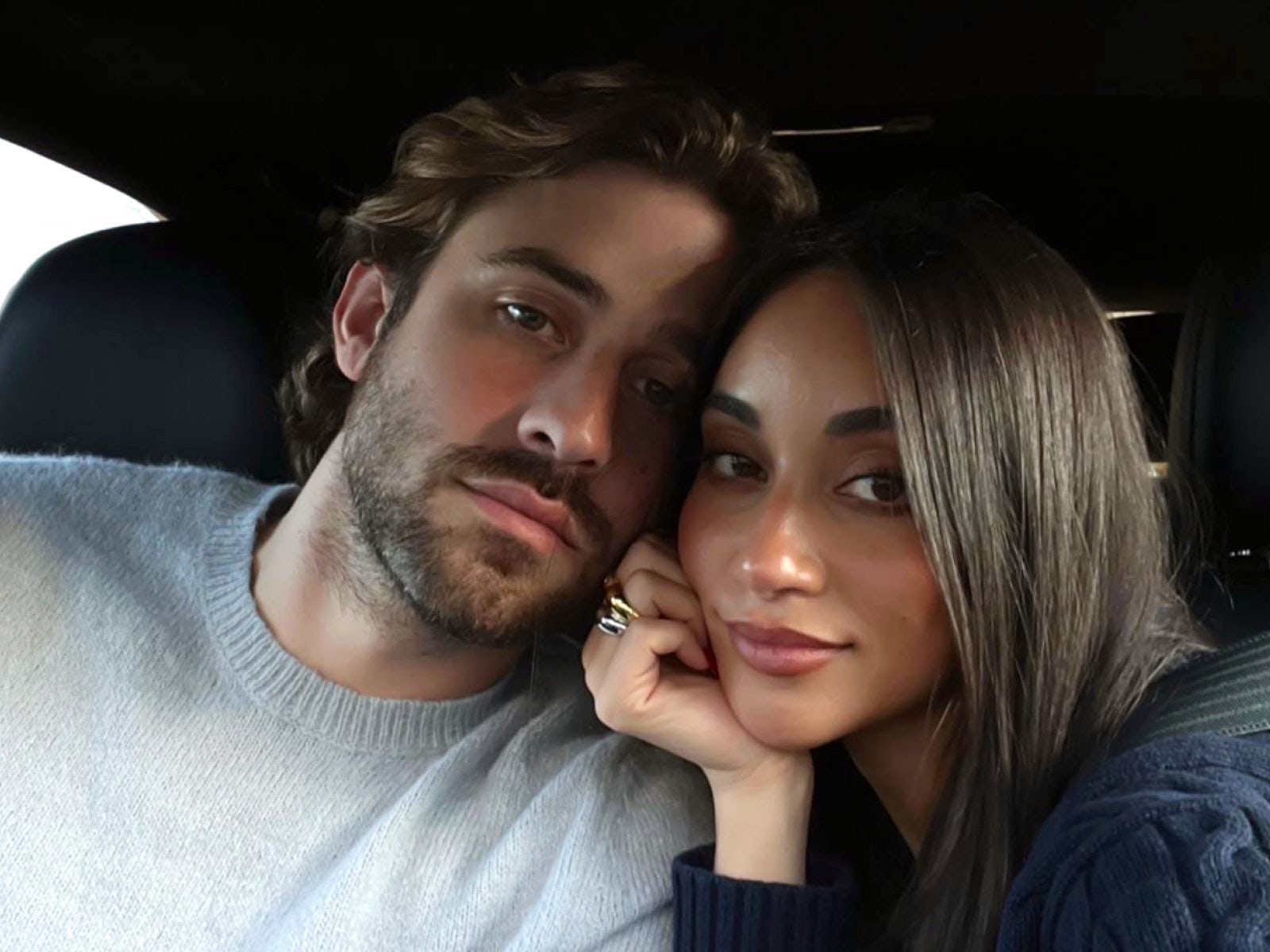 'Bachelor in Paradise's Victoria Fuller reveals why she prefers Greg ...