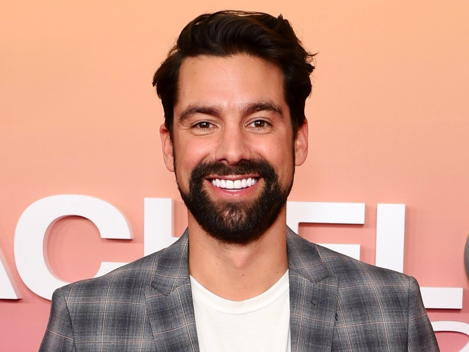 'Bachelor in Paradise' star Michael Allio reveals what he'd do ...