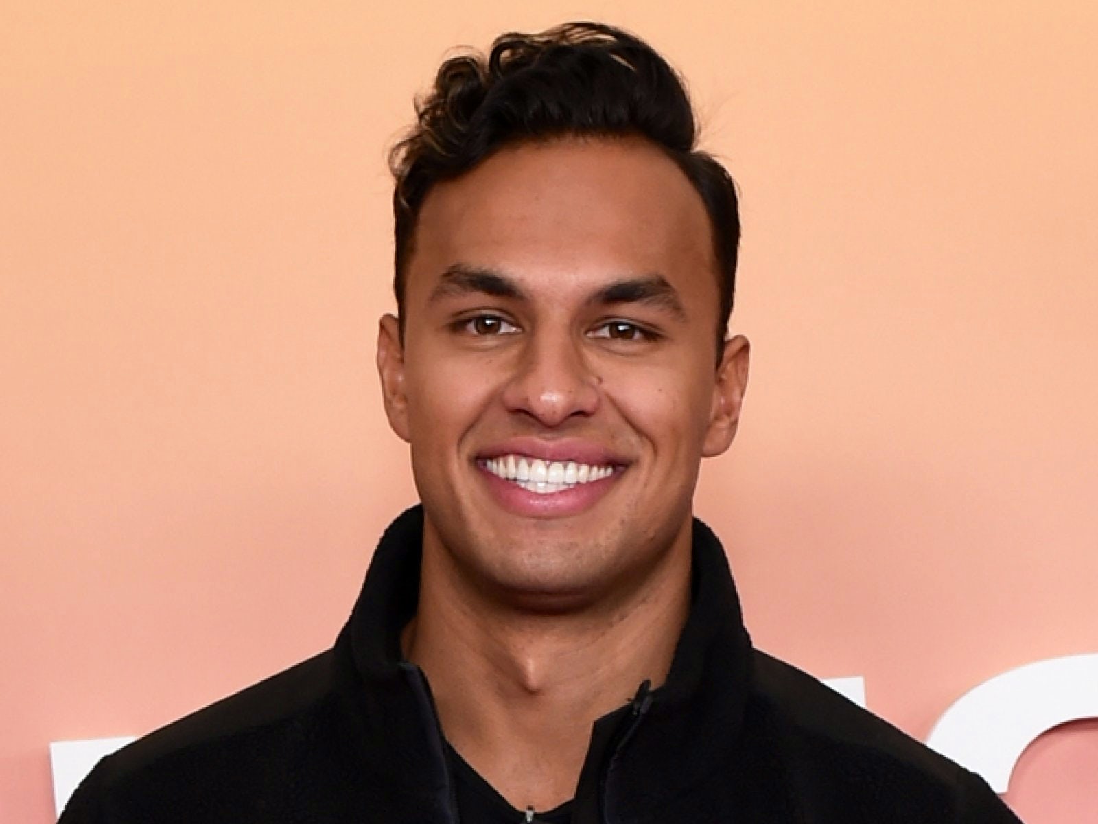'Bachelor in Paradise's Aaron Clancy breaks silence on allegations he ...