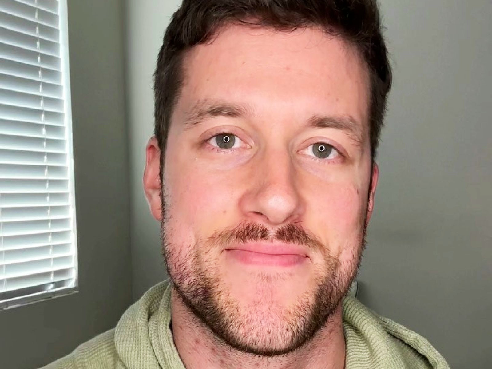 'The Bachelor' alum Clayton Echard shares update on Susie Evans ...