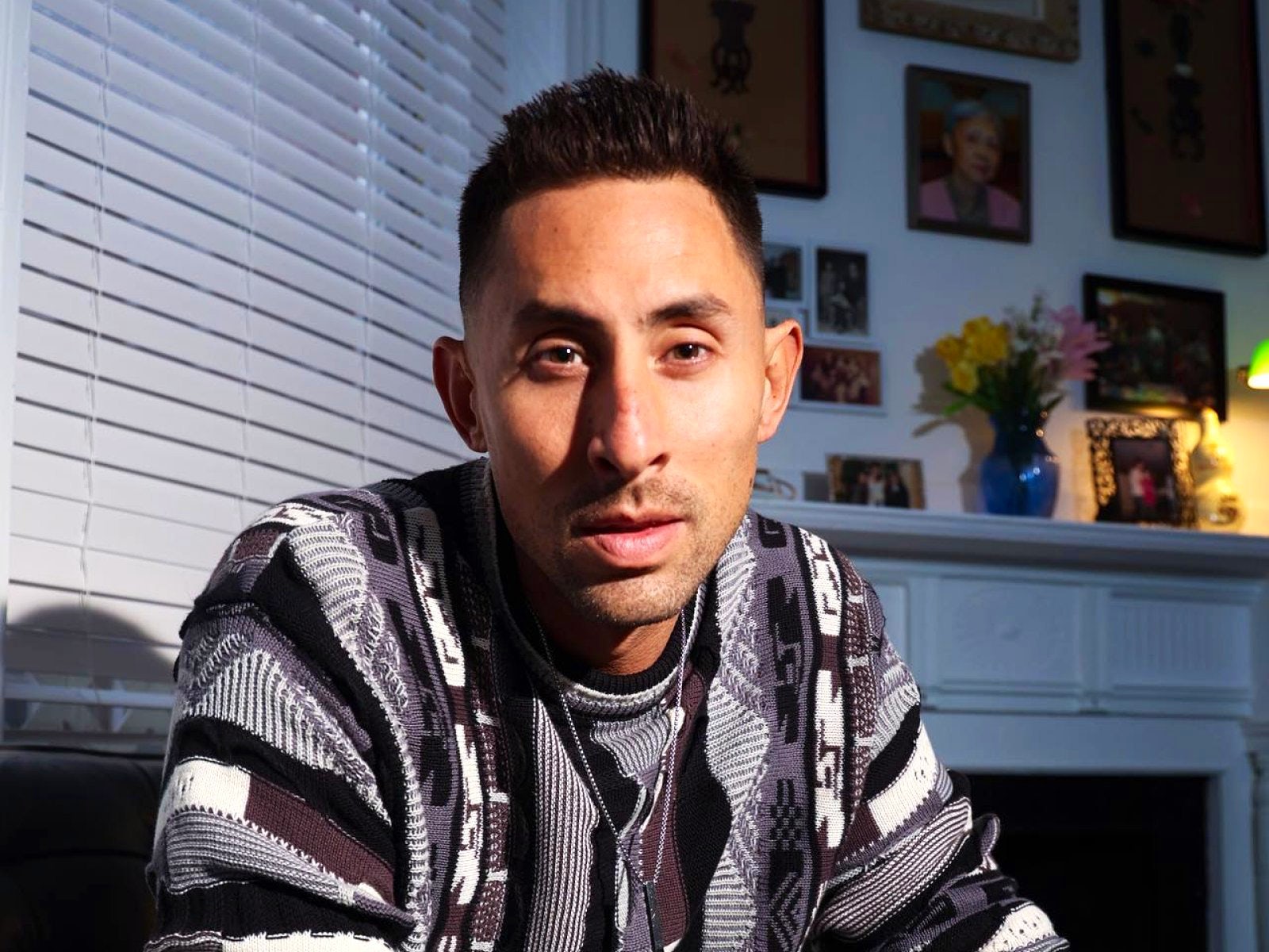 'Married at First Sight' alum Steve Moy responds to Noi Phommasak's ...