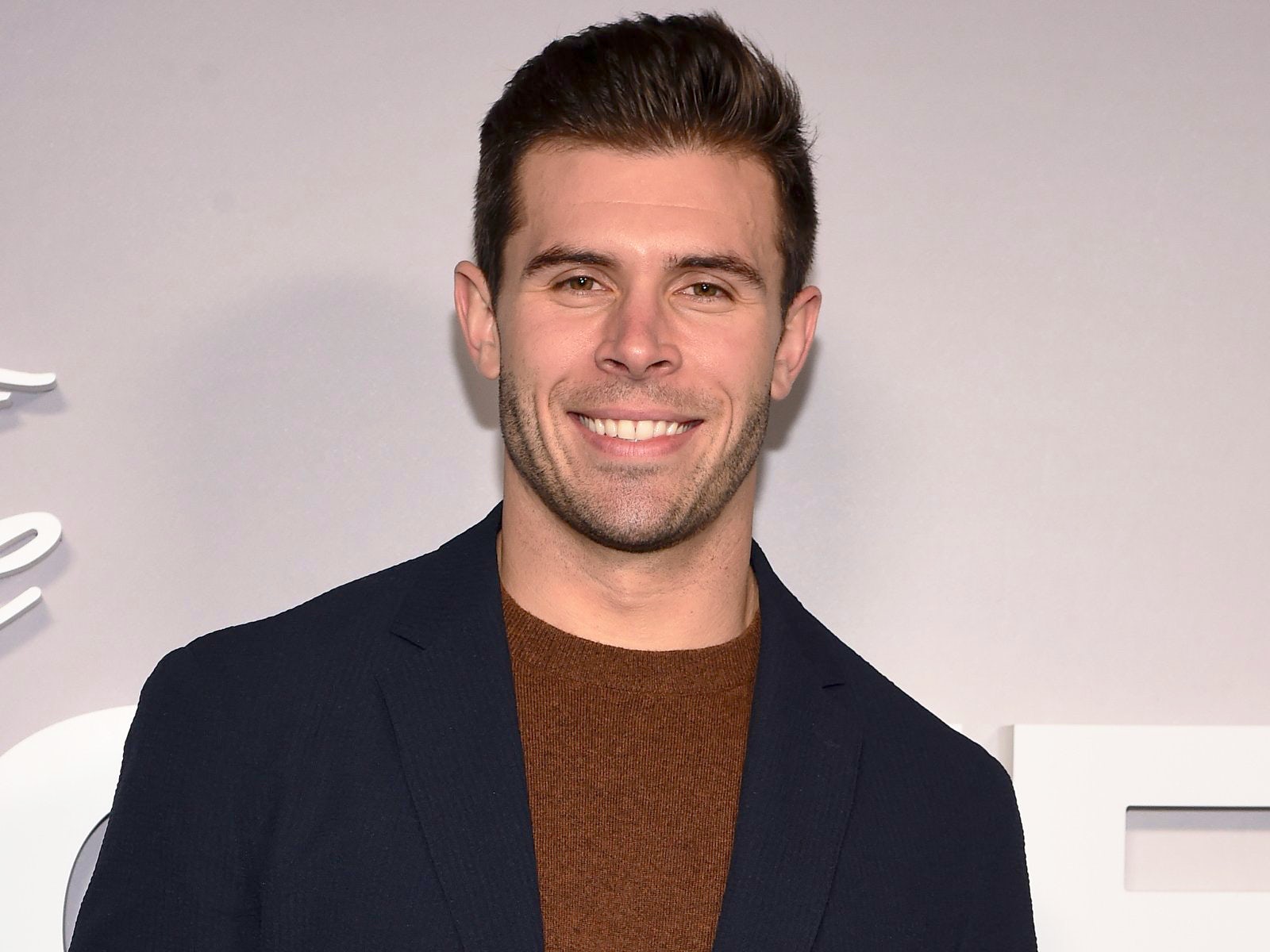 'The Bachelor' star Zach Shallcross explains why Greer Blitzer got his ...