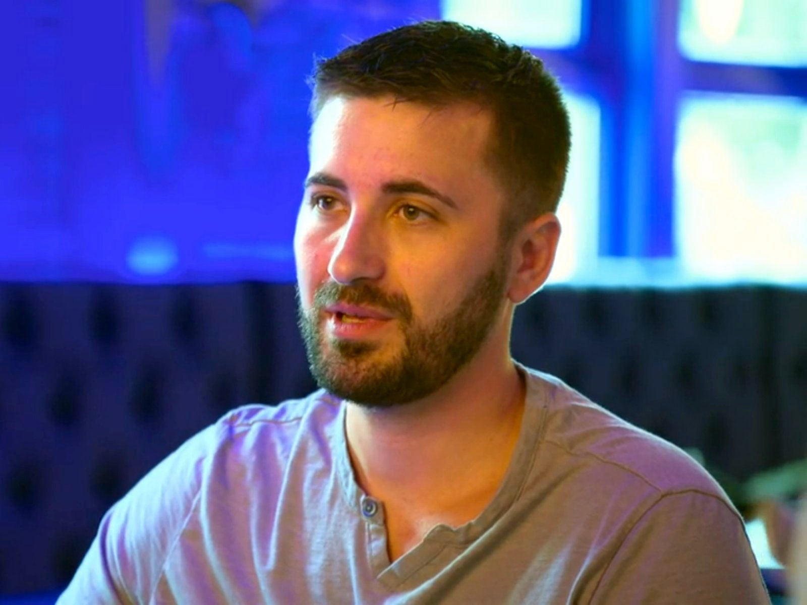 'Married at First Sight' recap: Nicole's dad calls Chris a potential ...